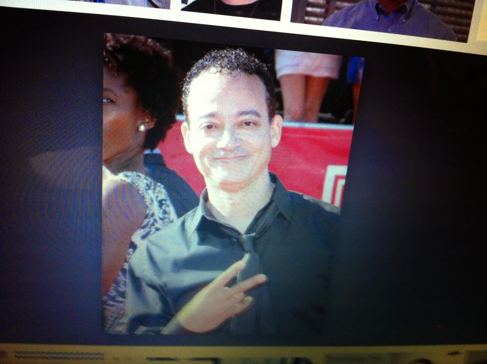 THE BLACK SOCIAL HISTORY:: BLACK SOCIAL HISTORY : AFRICAN AMERICAN ...