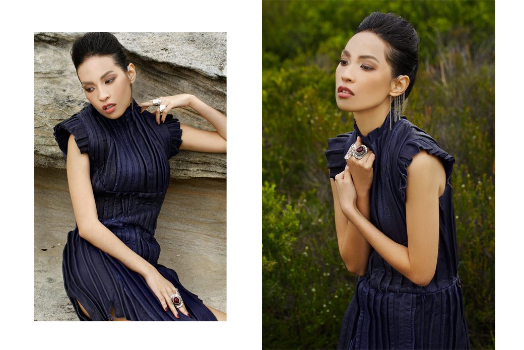 felice-sapiente: Фото дня