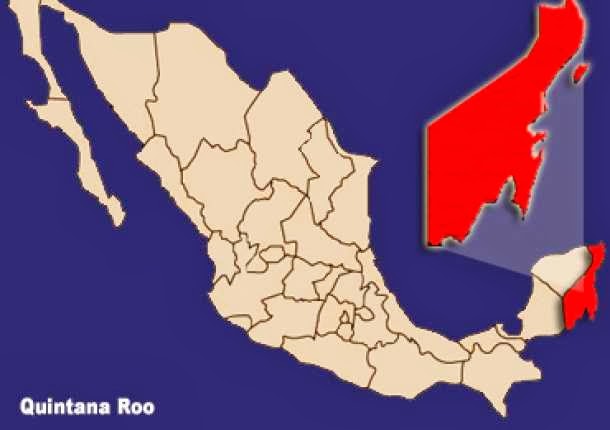 Quintana Roo