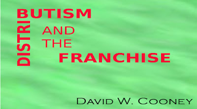 Practical Distributism: Distributism Basics: Distributism vs. Capitalism
