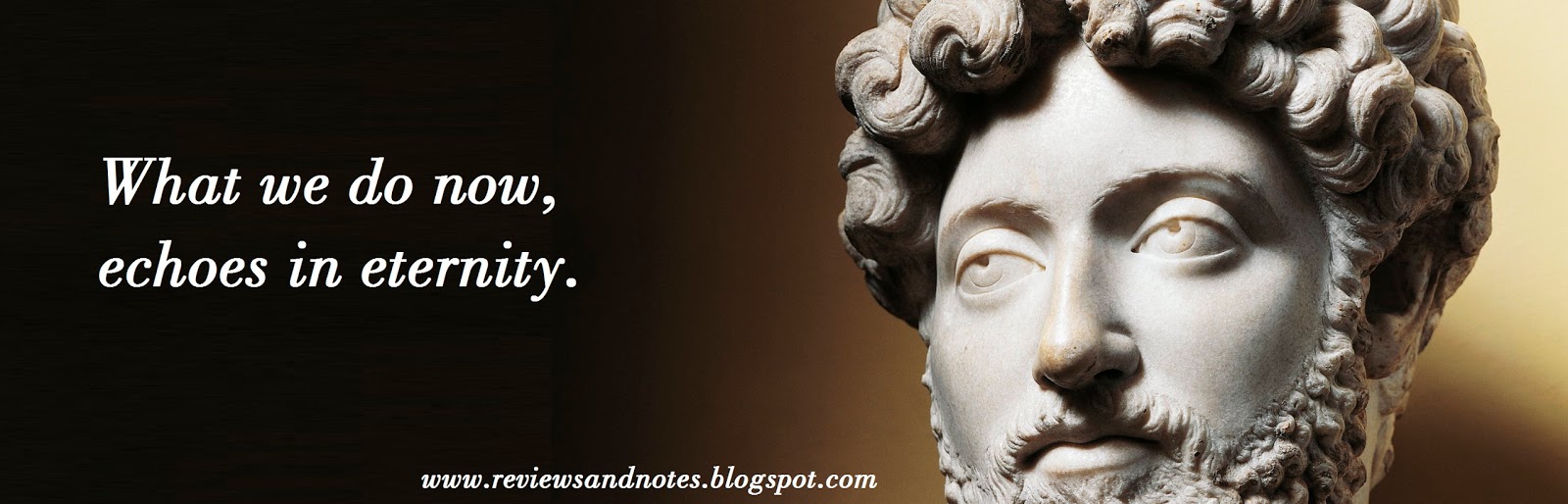 My 7 Most Important Lessons from the book “Meditations” by Marcus Aurelius