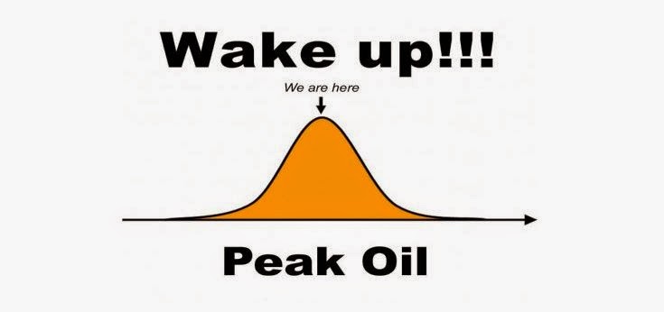 ACME | Learning Vocabulary Through Mnemonics and Pictures