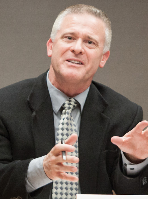 Heated Up!: Wood stove industry faces unified opposition to deregulation