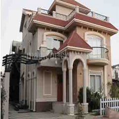 SUCHIRINDIA GROUP: 4bhk,5bhk, flats, for sale, in hyderabad ...