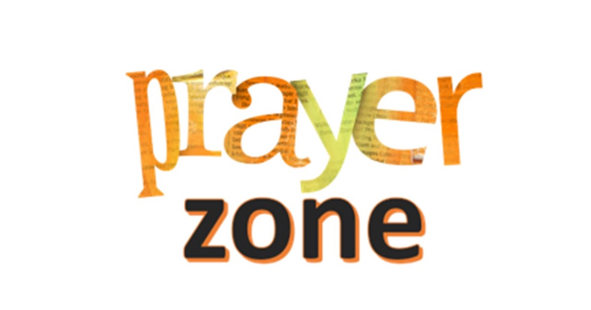 LLM Calling: Prayer Zone #prayerspaces #prayforschools #childrenswork # ...