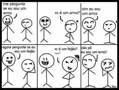 Piadas engraçadas: Fotos de Piada!!!