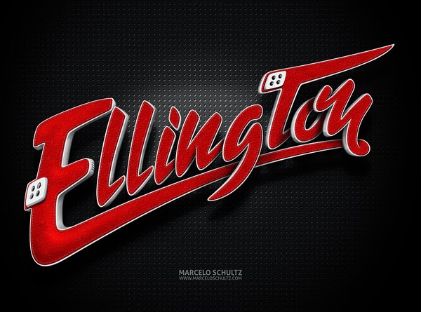 Tentalized | World's best designs: 22 of world's most fascinating ...