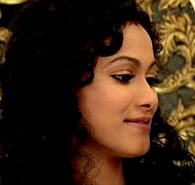 Pyar Ki Ye Ek kahaani {Abhay & Piya}: Cast And Character