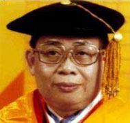 5 Famous Filipino Chemists and Their Significant Contributions | Just ...