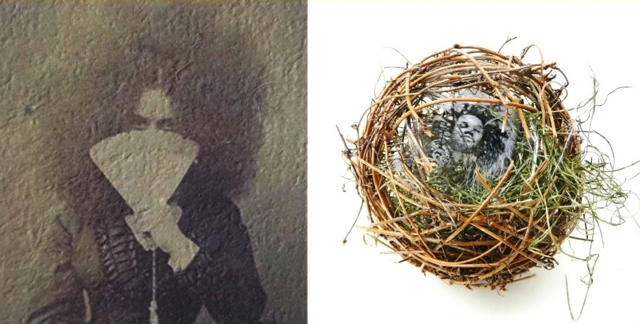 The Great God Pan Is Dead: Pan Recommends for the week of June 27 to July 3