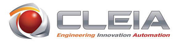 LES ARCHIVES DE LA TERRE CUITE: FOCUS CLEIA