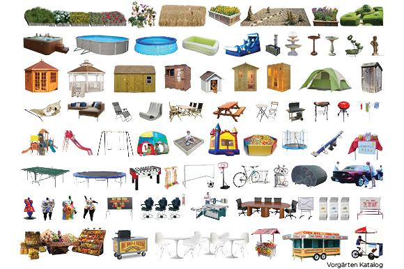 a f a s i a: 125 Harry Gugger Studio