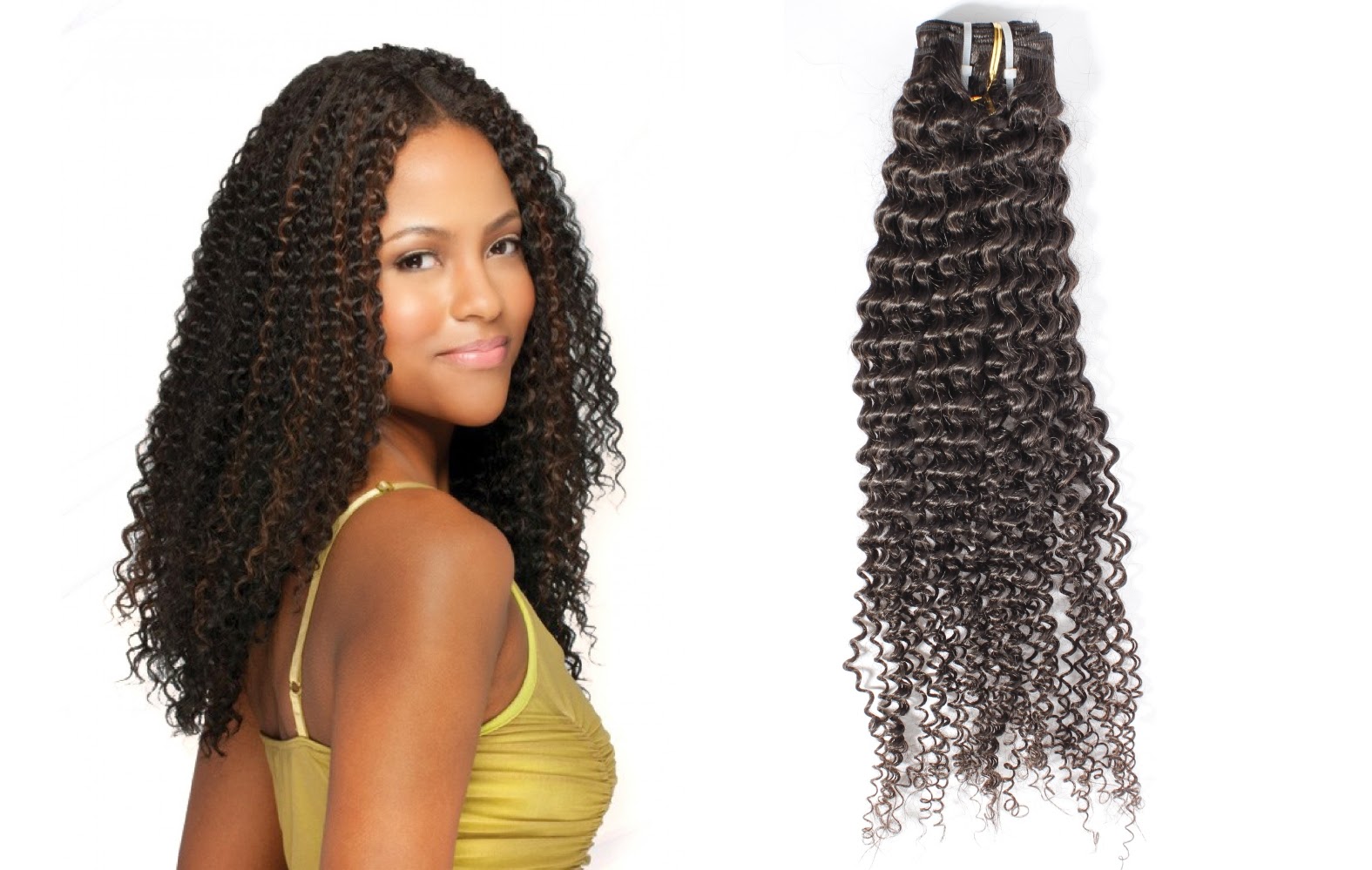 Makandal Speaks: Les Africains dépensent plus de 7 milliards de dollars ...