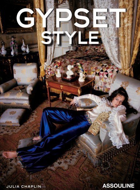 DIARIO DA GYPSY : PIN - UP E FETICHISTA: Just like a gypsy ♪ - Gypsy Style