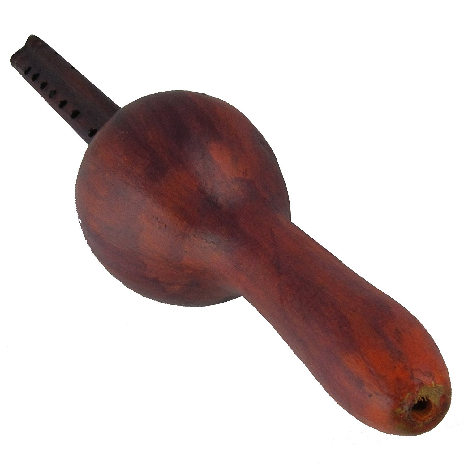 pas-ing instrument - philippin news collections