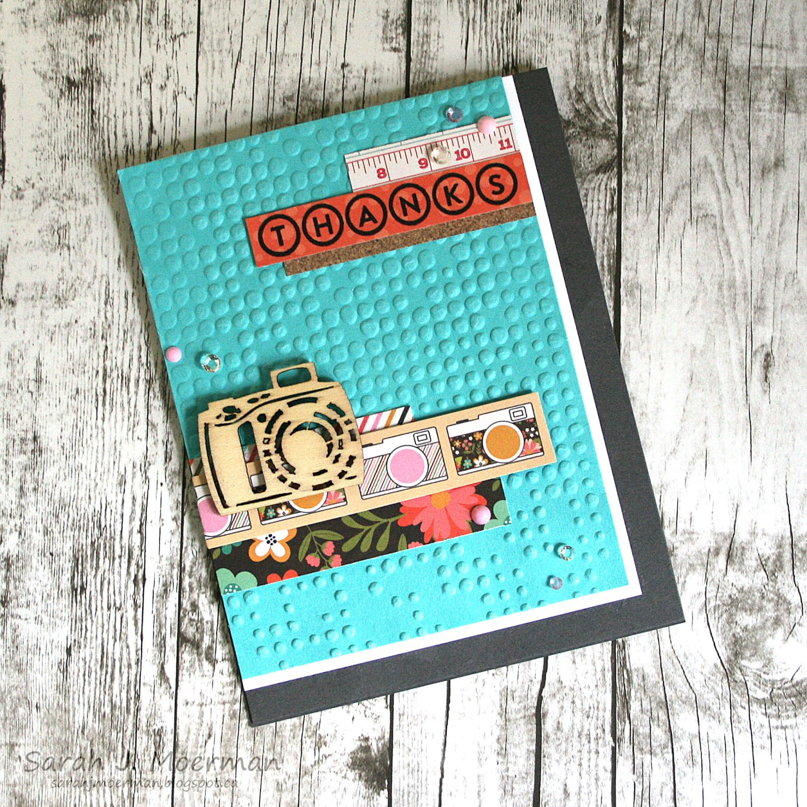 Simon says stamp card kit - fasdetroit
