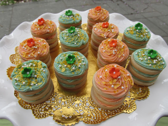 Tales Of A Needle And Thread