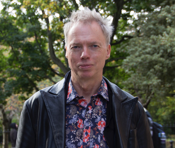 Neuroethics, the Predictive Brain, and Hallucinating Neural Networks