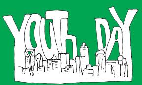 TEKKIE TONIC HTS WELKOM: Jeugdag!!