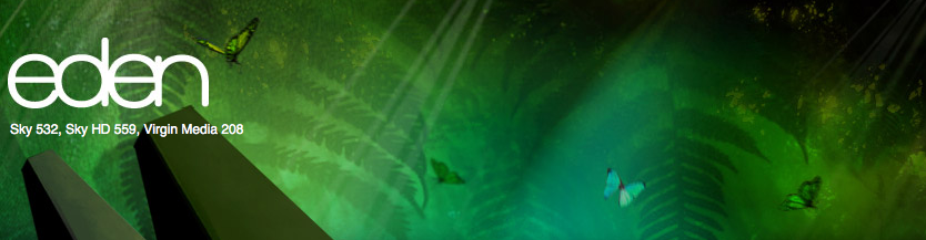 Tom Mathieson: February 2011