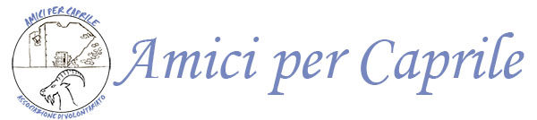 ROCCASECCA: "Le serenate comm' 'na vota " - Roccasecca - Borgo Caprile ...