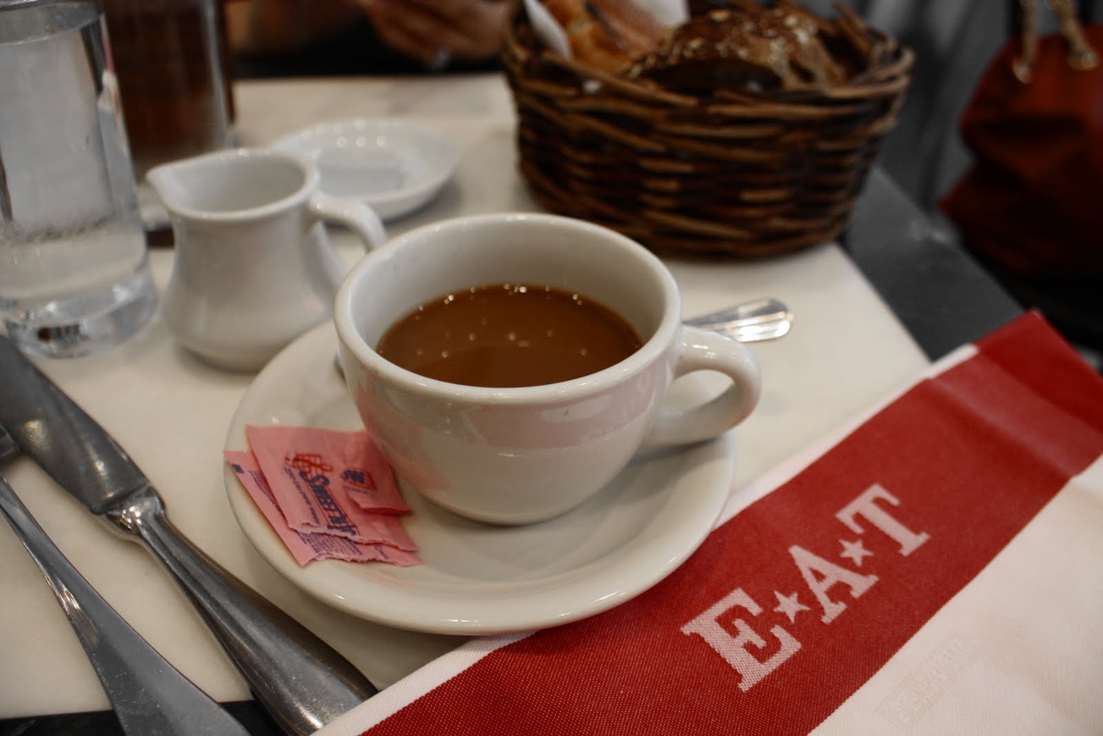 400 Wake-ups: ShanAlly Chronicles 2.0