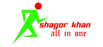 SHAGOR KHAN