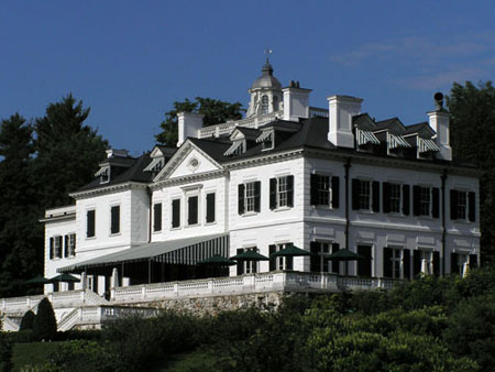 West Virginia Explorer Blog: Allegheny Restoration sponsors new ...