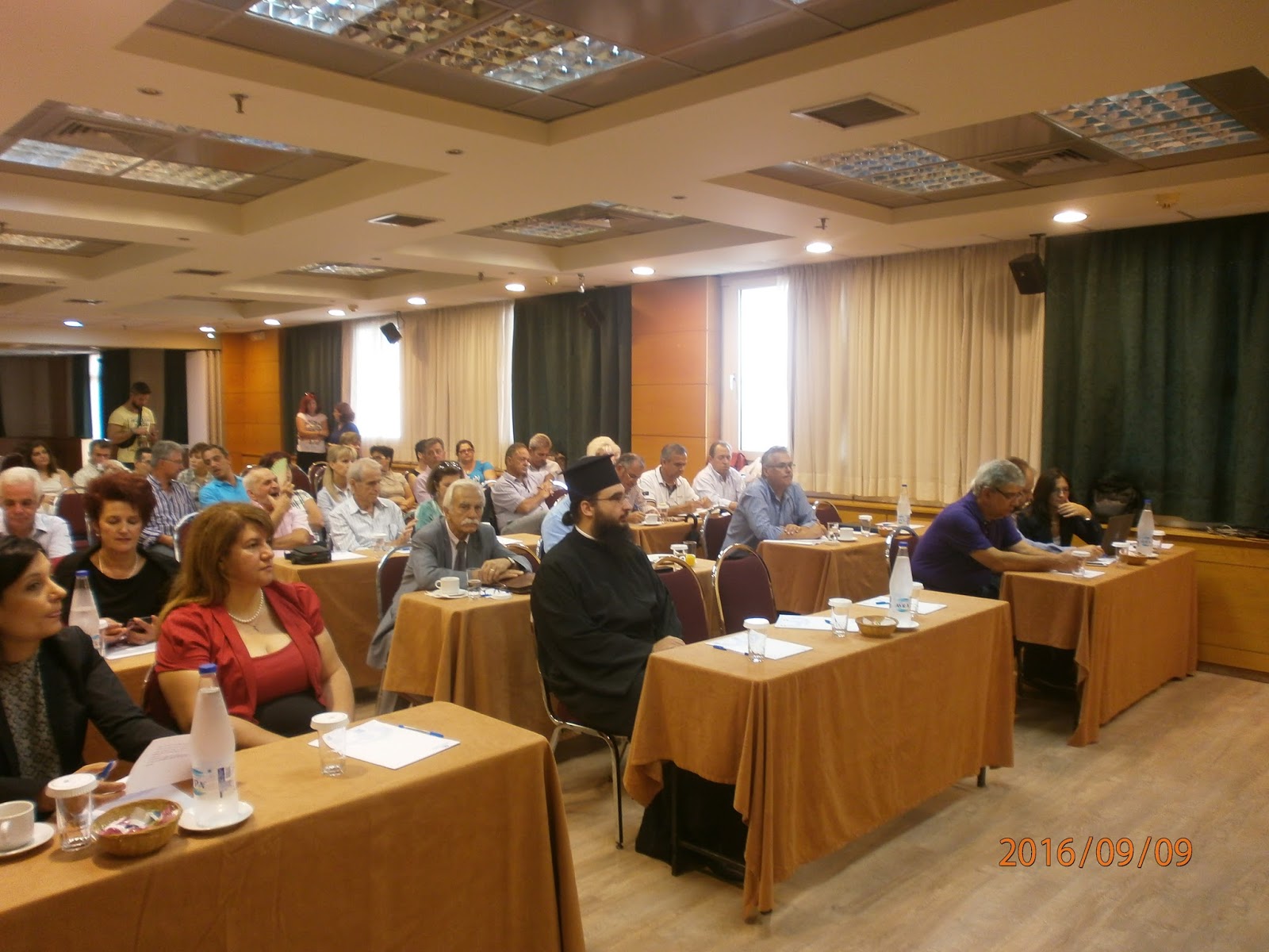 ΣΥΛΛΟΓΟΣ ΓΟΝΕΩΝ ΤΡΙΩΝ ΤΕΚΝΩΝ ΔΗΜΟΥ ΦΥΛΗΣ
