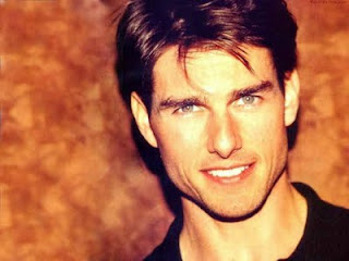 Tom Cruise Hollywood Best Actor Profile & Images 2011 | Hollywood Stars