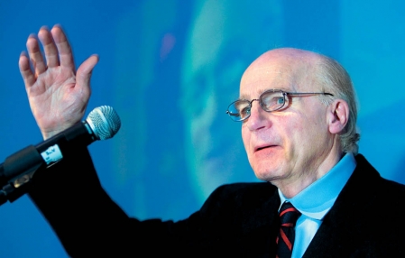 - POINTS DE VUE _______________: Michel Roy (1929-2011)