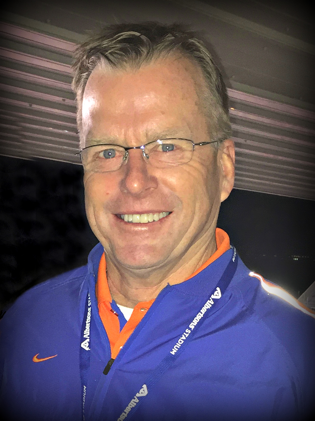 Colleen Comstock's Instagram, Twitter & Facebook on IDCrawl