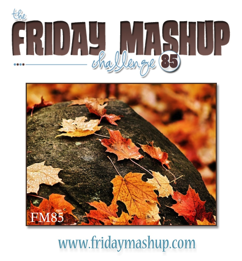 RunningwScissorsStamper: FM85 Grateful Leaves