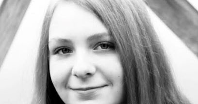 Michaela Wahler | Great Composers Competition Series