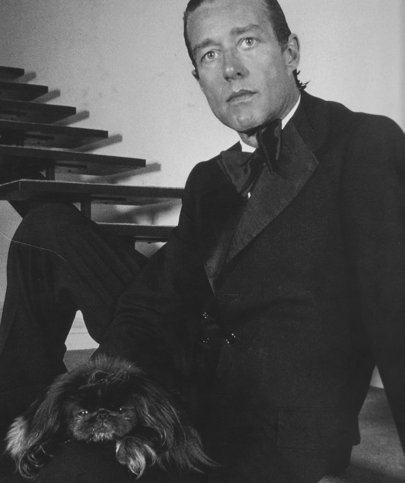 The Devoted Classicist: Landmark Manhattan Townhouses For Sale