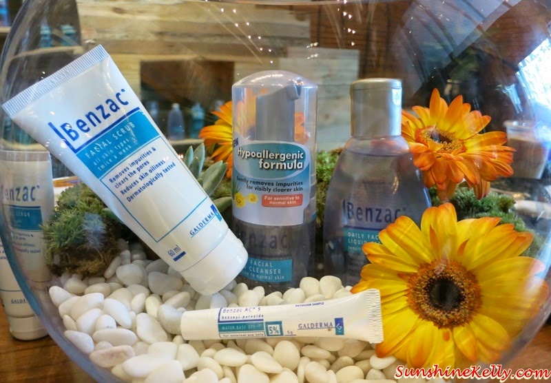 Sunshine Kelly | Beauty . Fashion . Lifestyle . Travel . Fitness: New ...