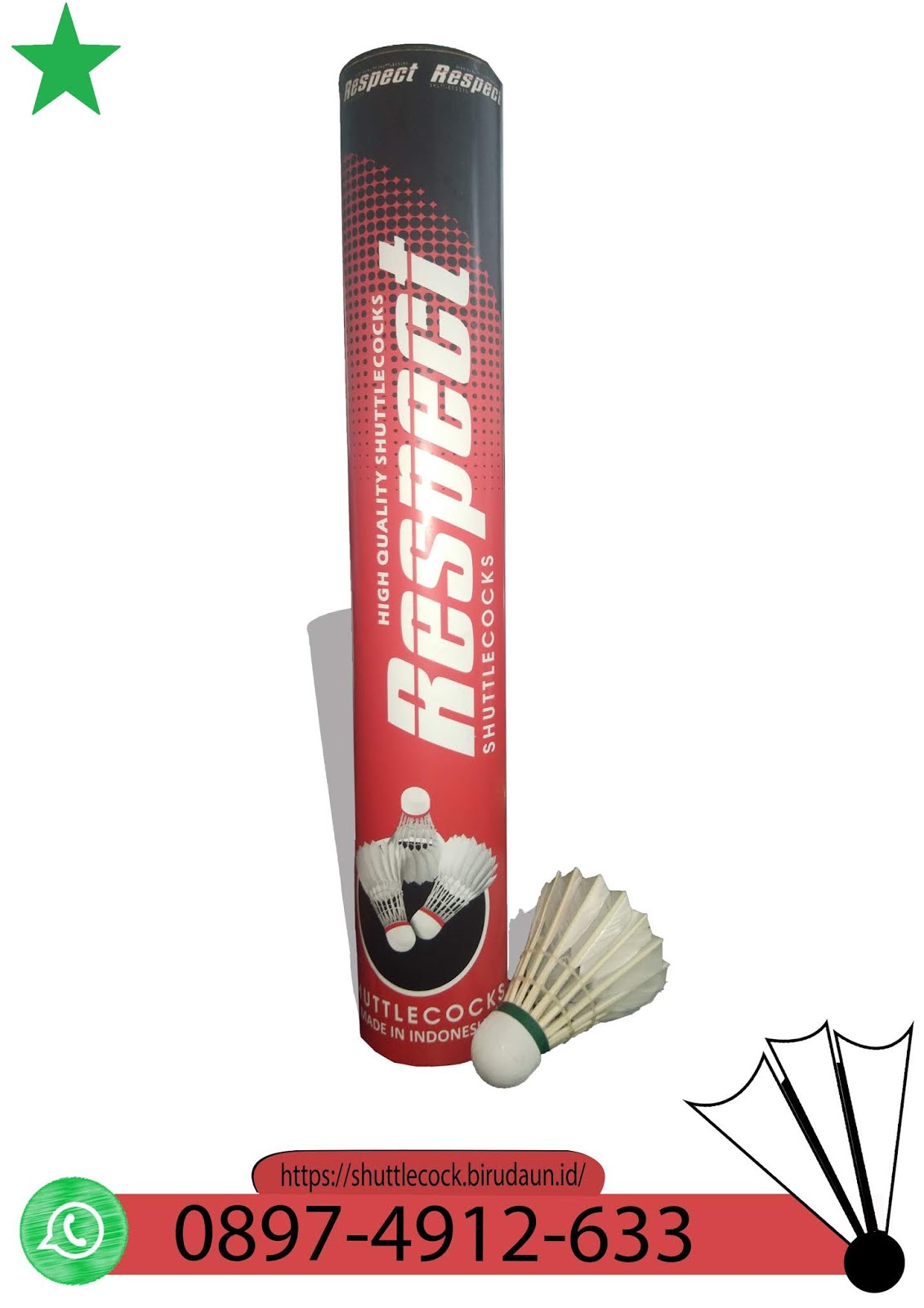 Tempat Beli Shuttlecock Kabupaten Bogor,Tempat Beli Shuttlecock ...