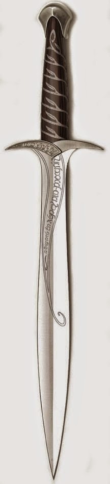 Kelly és Lupi olvas: Susan Ee: World After - Túlélők világa (Angelfall #2)