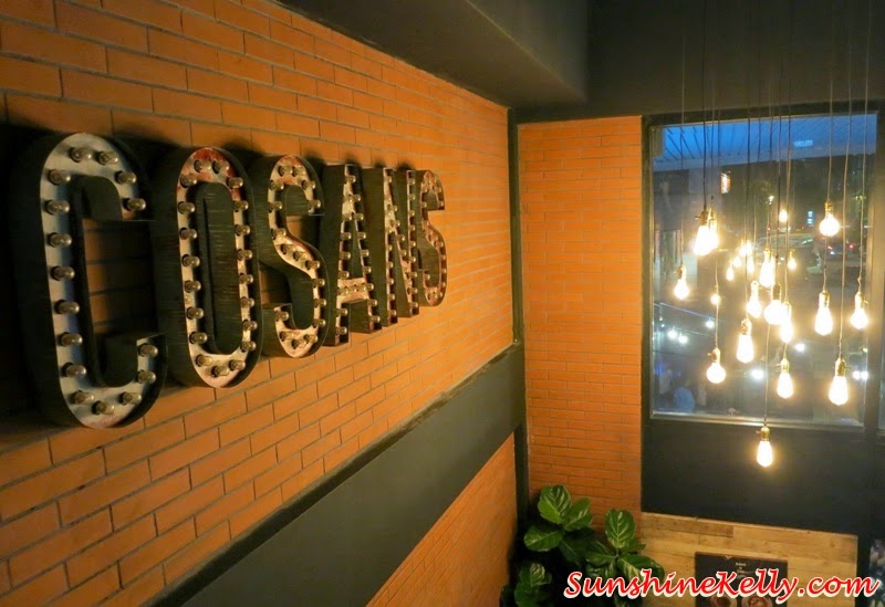 Sunshine Kelly | Beauty . Fashion . Lifestyle . Travel . Fitness ...