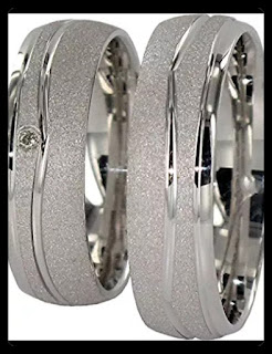 23 Wedding Rings From Amazon - The Story of Wedding Ring