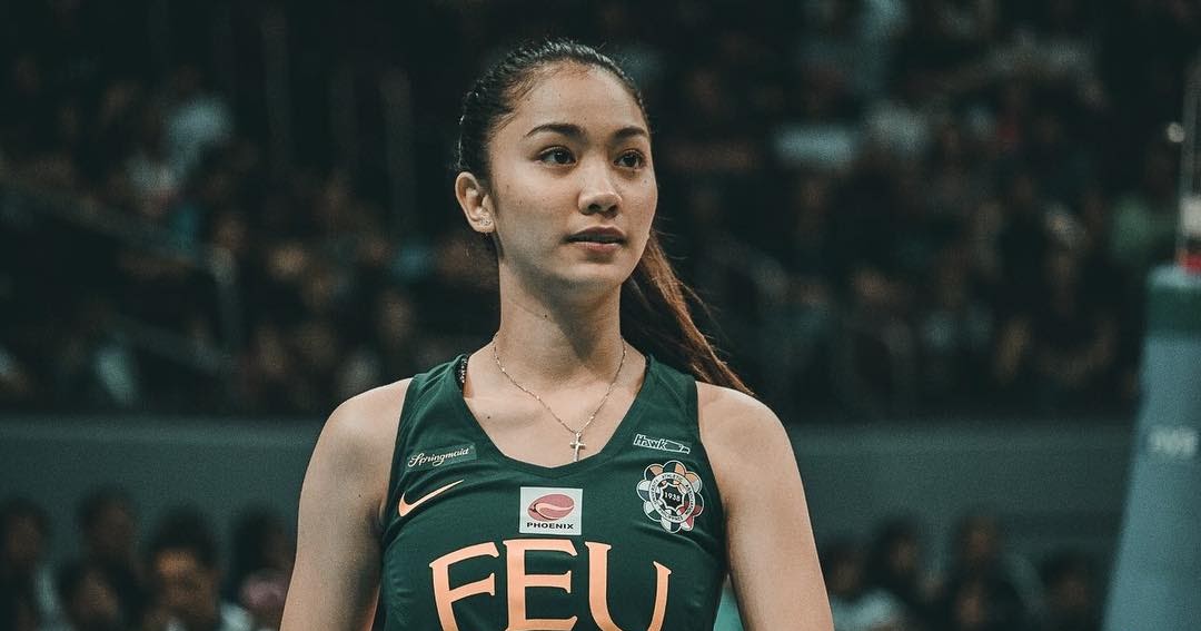 Carly Hernandez's Instagram, Twitter & Facebook on IDCrawl