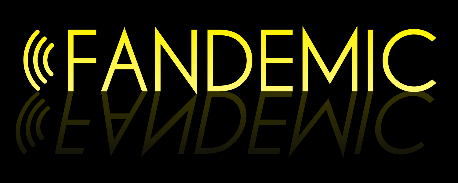 DJ Roy: Fandemic Summer Sessions - Area 31 San Antonio,TX