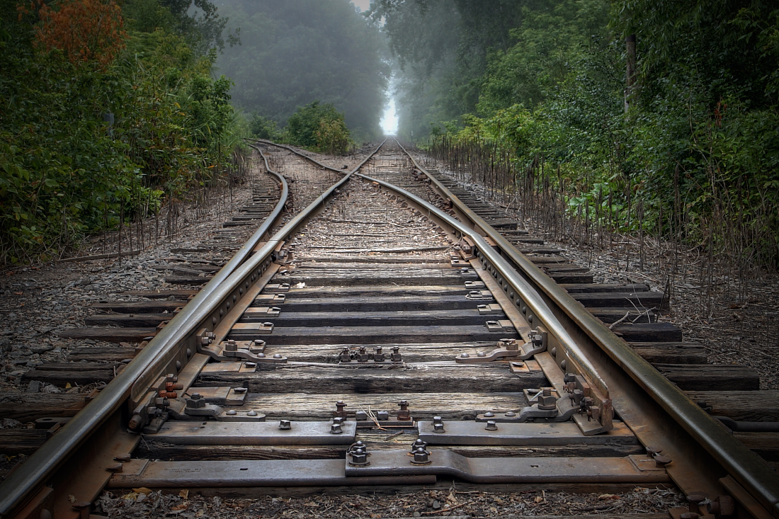 Big Picture | photography inspiration | funny images etc Just on http ...