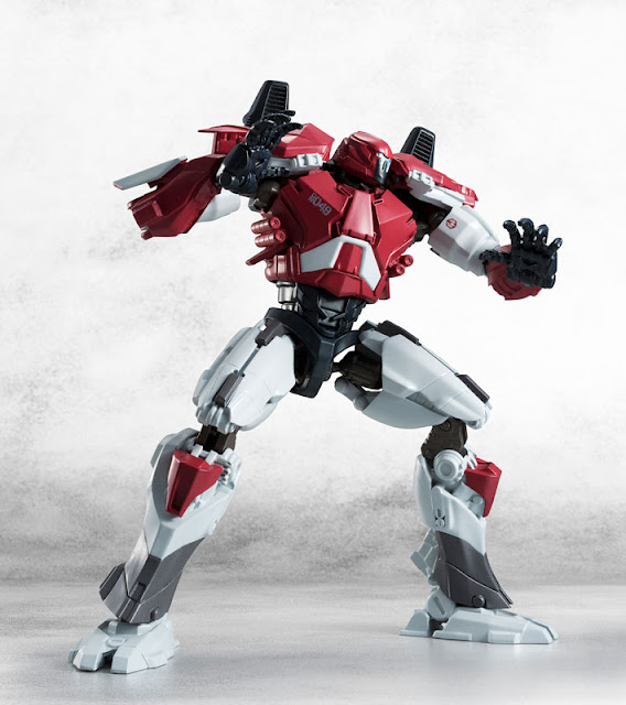Bandai Action Figure Online Store Acquire Bandai Plastic Model Kit From Hobbylocus Store