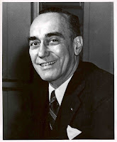 LUZ y FUERZA DE LA MEMORIA HISTÓRICA (1903-2009): EFEMÉRIDES. UN DÍA ...