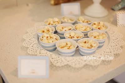 Daisy Pink Cupcake: Cinderella Cinderella .......