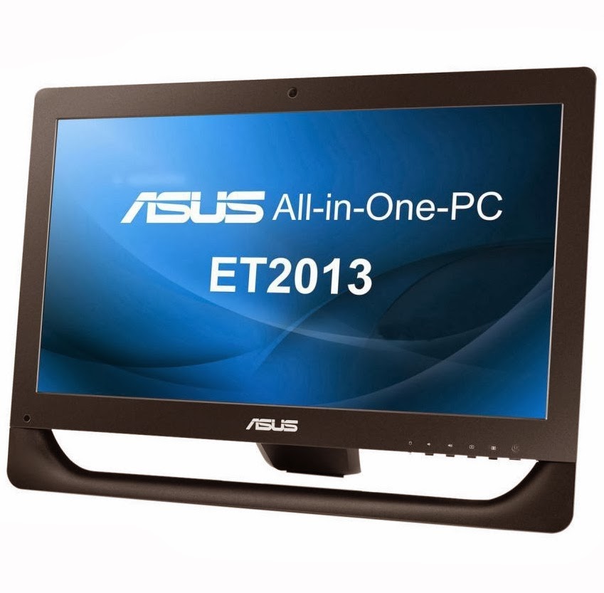 January 2014 - Laptopstore