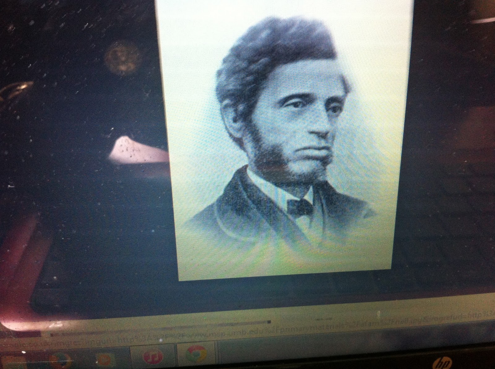 THE BLACK SOCIAL HISTORY:: BLACK SOCIAL HISTORY : AFRICAN AMERICAN ...