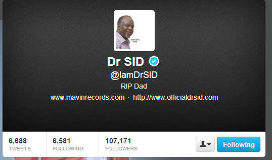 Nollywood Actor Justice Esiri Dead | Kanyi Daily News