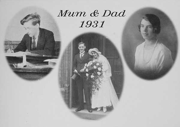 AstroDigi: Mary Bloxham, Margaret Coleman Dan Georgina Leech, Mereka ...